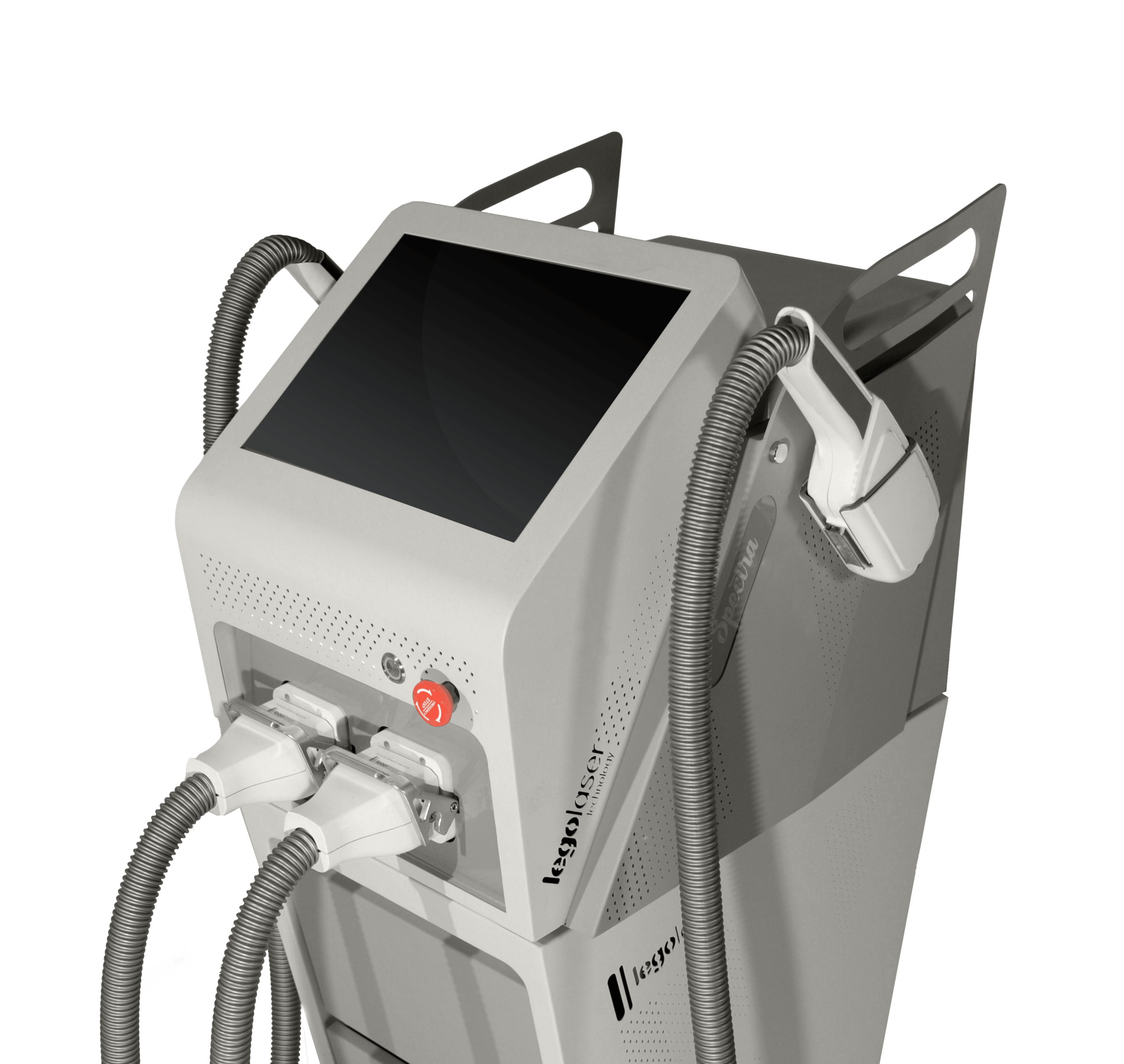 IPL Spectra | Legolaser